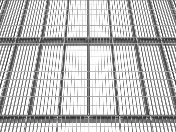 Stainless Steel Drainage & Shower Grates - Marko Stainless & Aluminium